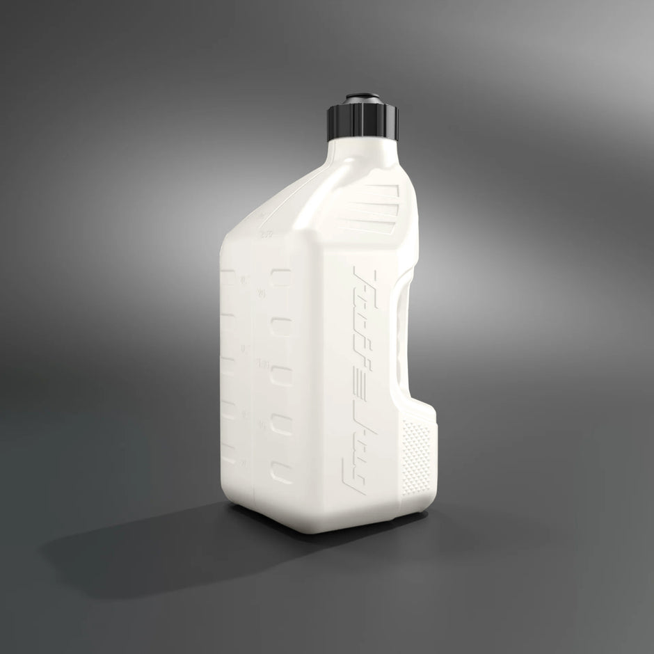 Products – Tuff Jug