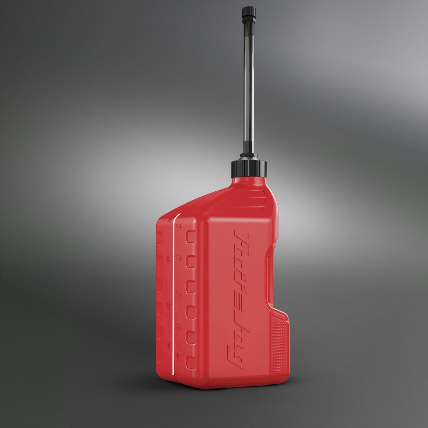 5 Gallon – Tuff Jug