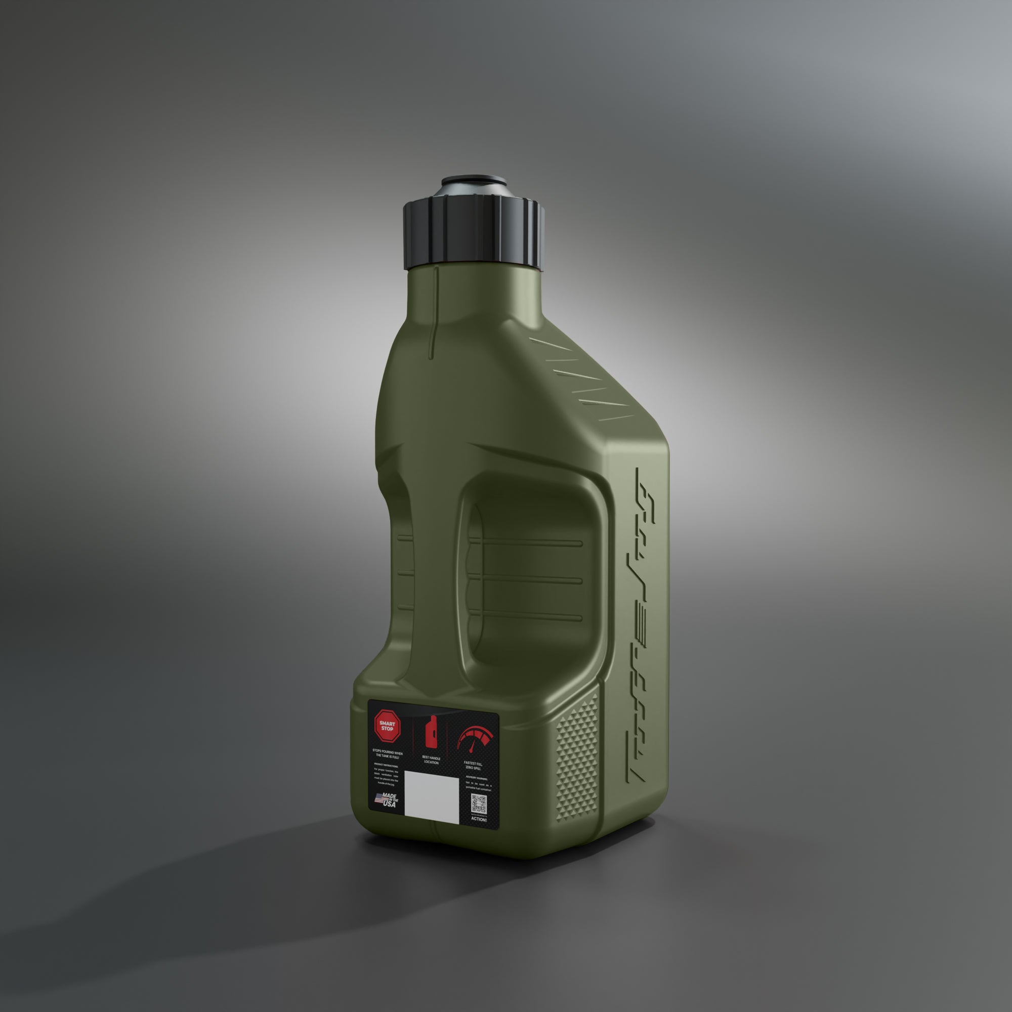 Products – Tuff Jug