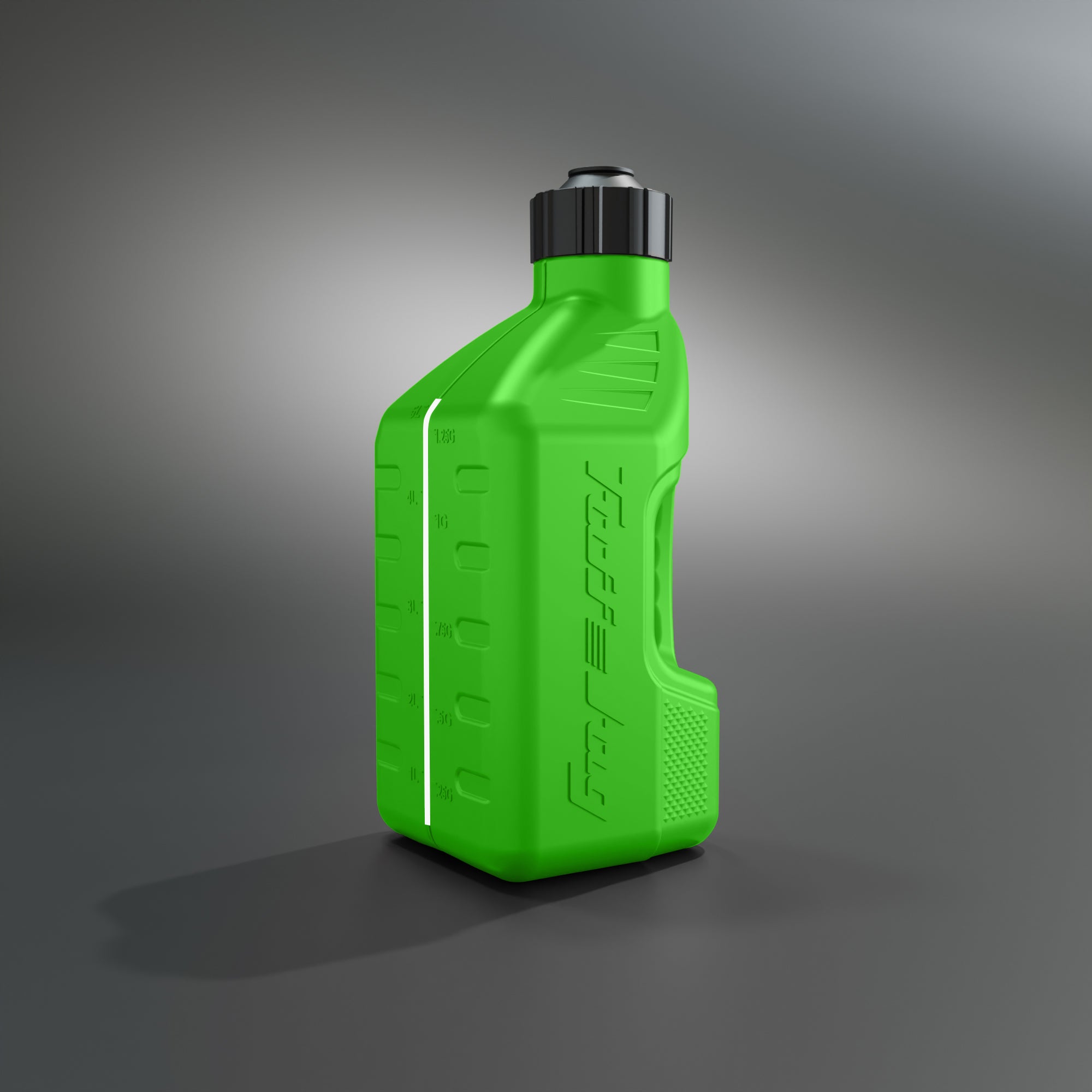 Products – Tuff Jug