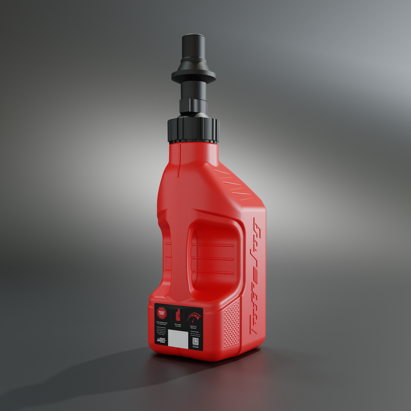 Shop Jugs – Tuff Jug