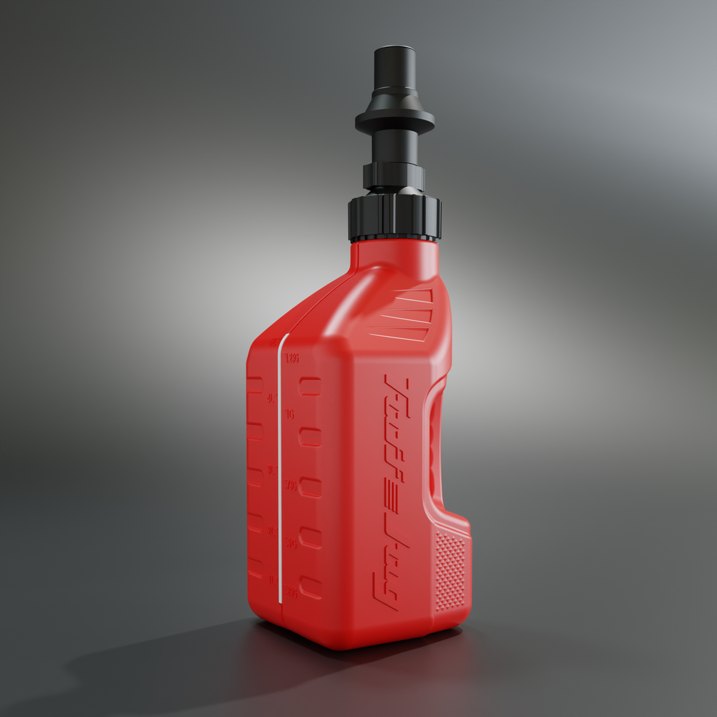 Shop Jugs – Tuff Jug