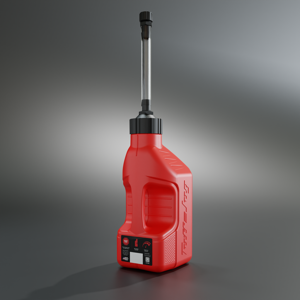 Shop Jugs – Tuff Jug