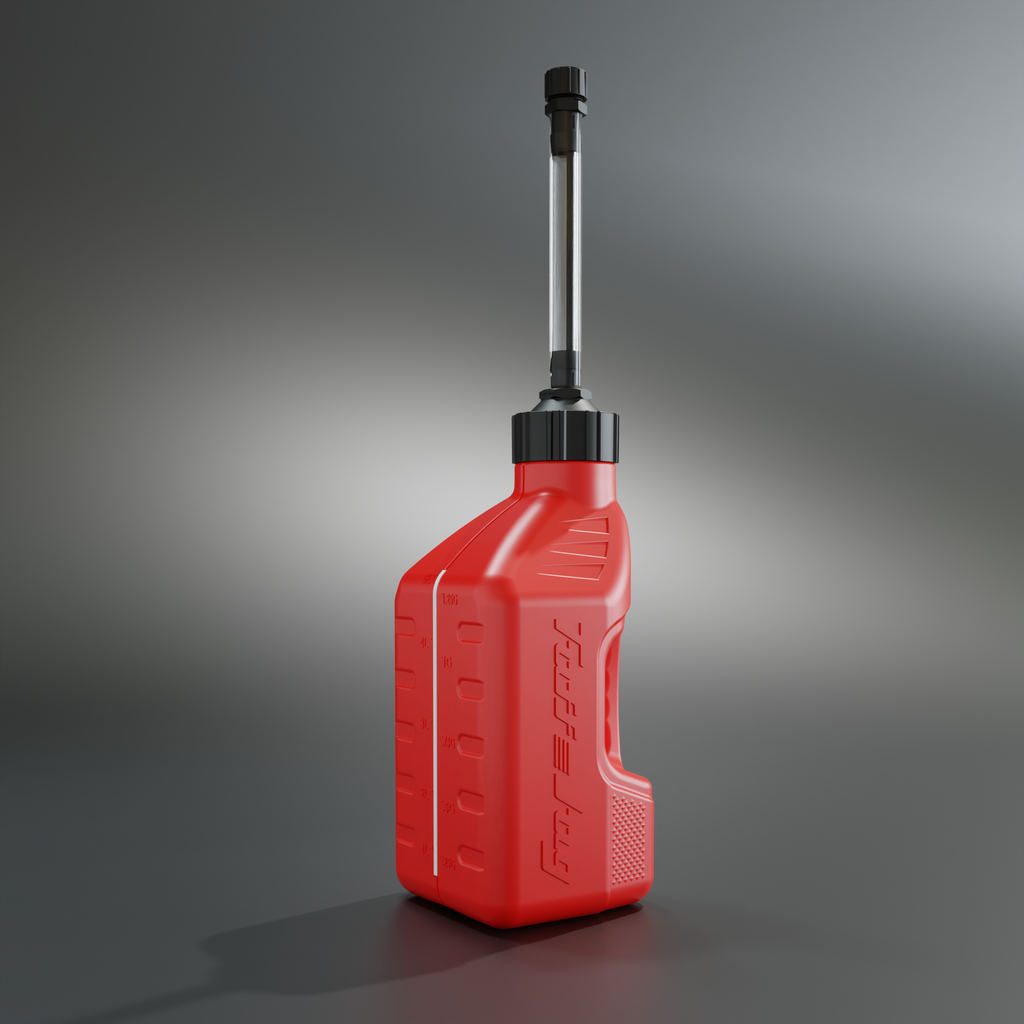 Shop Jugs – Tuff Jug