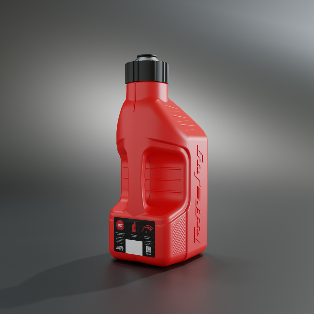 Shop – Tuff Jug
