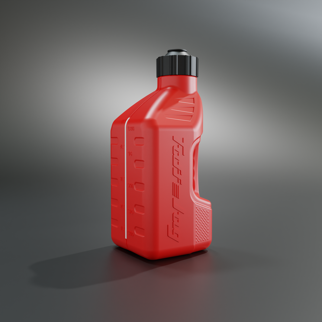 Shop – Tuff Jug