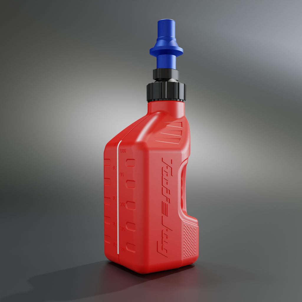 Shop Jugs – Tuff Jug