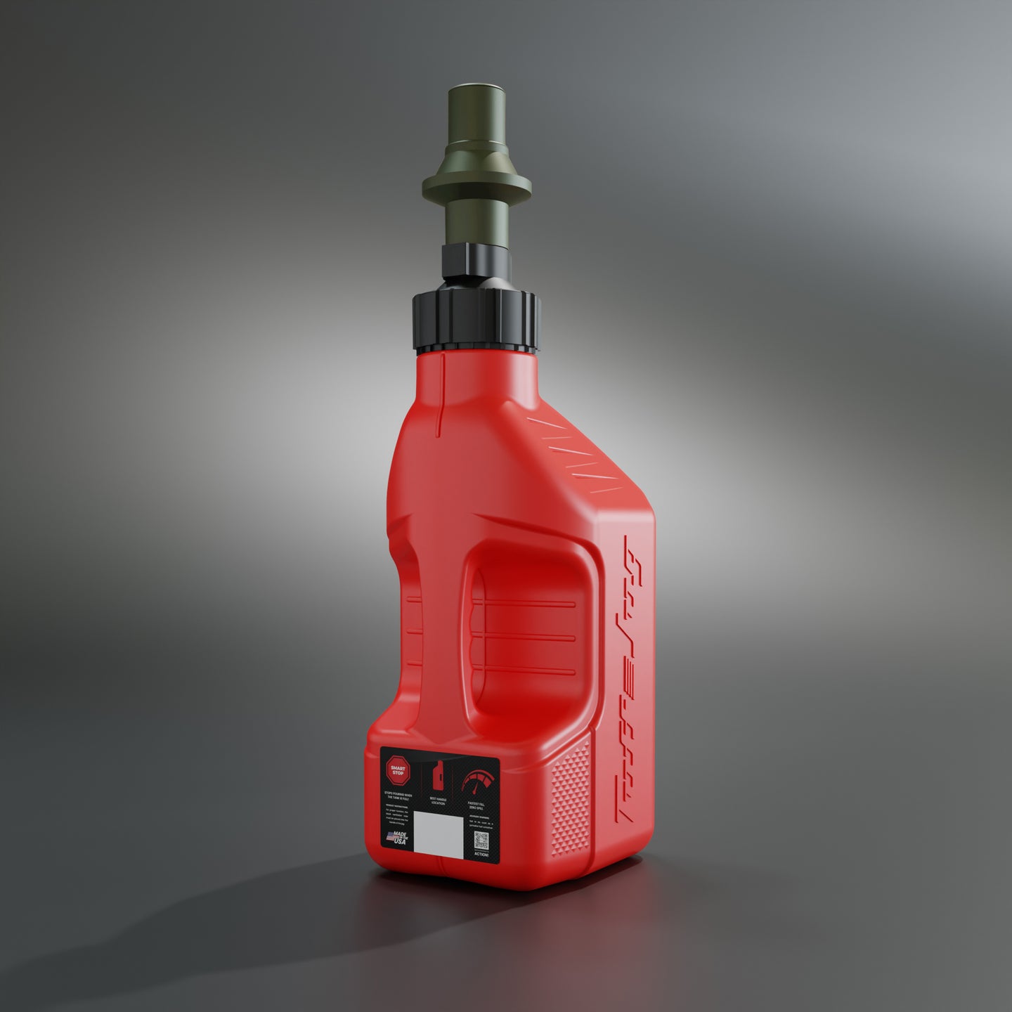 Shop Jugs – Tuff Jug