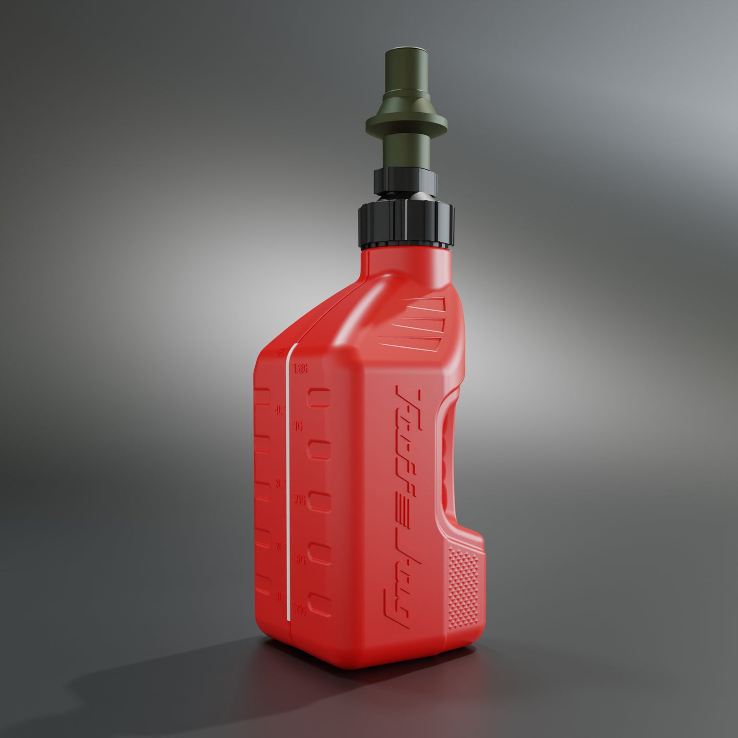 Shop Jugs – Tuff Jug