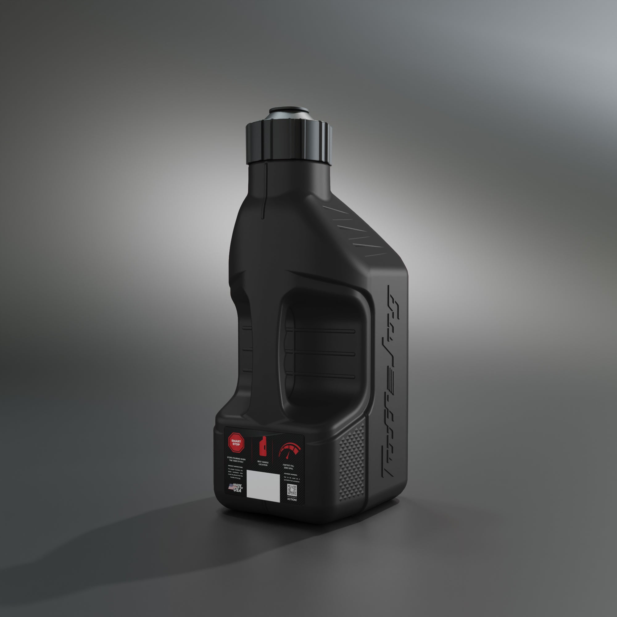 Products – Tuff Jug