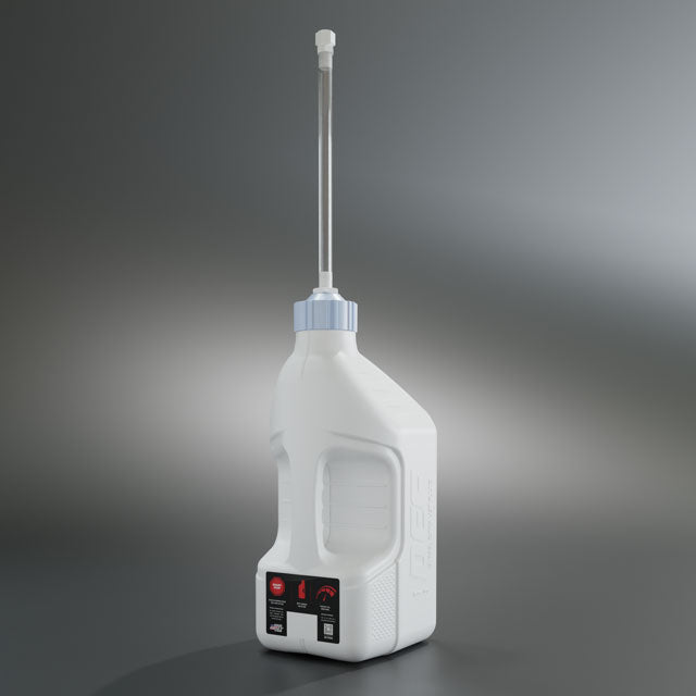 DEF Jug – Tuff Jug